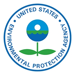 Lawyer & Legal Professional Job Search | Justia Legal Jobs