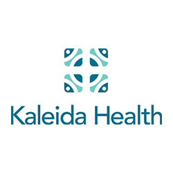 Kaleida Health Job Openings & Careers | Justia Legal Jobs