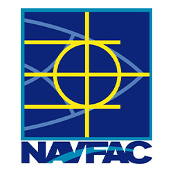 Naval Facilities Engineering Systems Command Job Openings & Careers ...